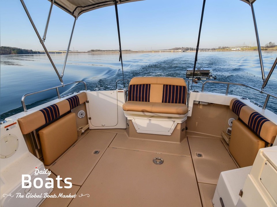 2014 Cutwater 28 for sale. View price, photos and Buy 2014 Cutwater 28 ...