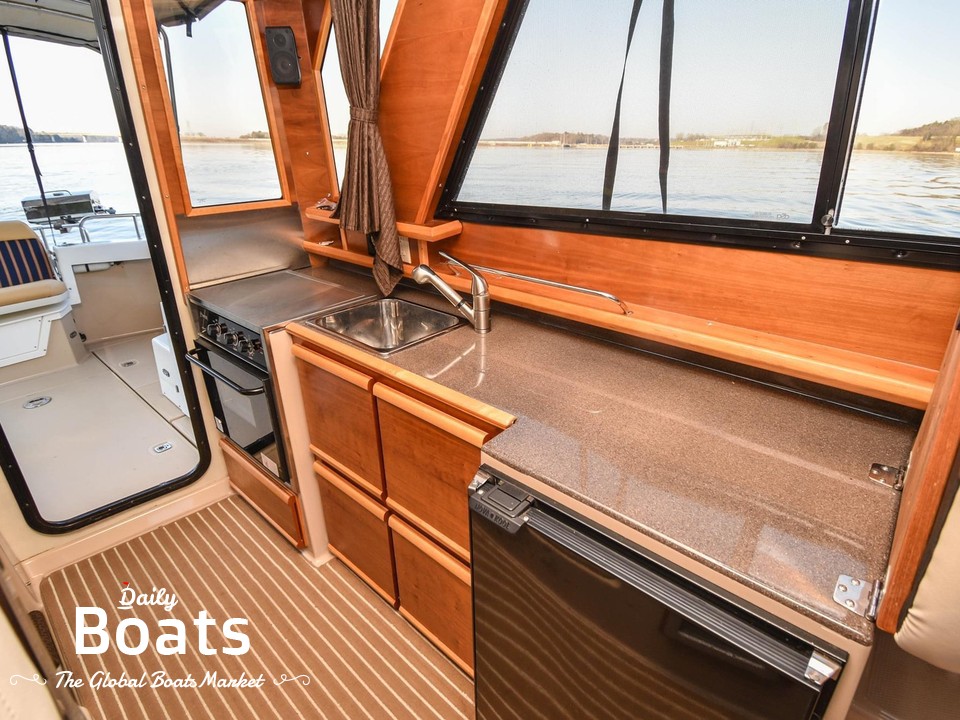 2014 Cutwater 28 for sale. View price, photos and Buy 2014 Cutwater 28 ...