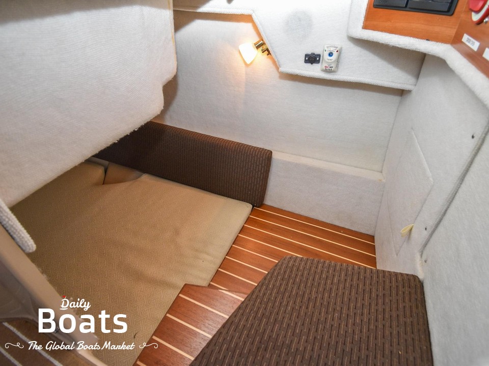 2014 Cutwater 28 for sale. View price, photos and Buy 2014 Cutwater 28 ...