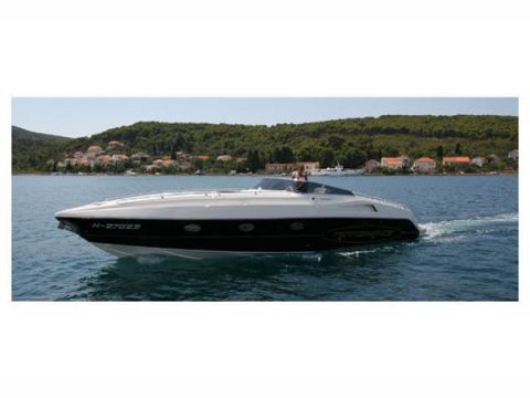 2007 Performance 1107 for sale. View price, photos and Buy 2007 ...