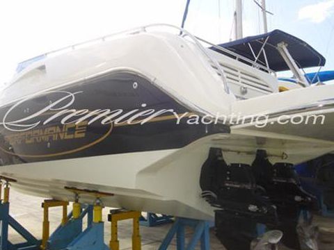 2007 Performance 1107 for sale. View price, photos and Buy 2007 ...