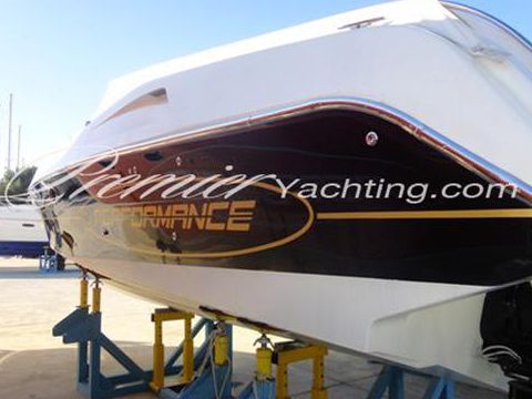 2007 Performance 1107 for sale. View price, photos and Buy 2007 ...