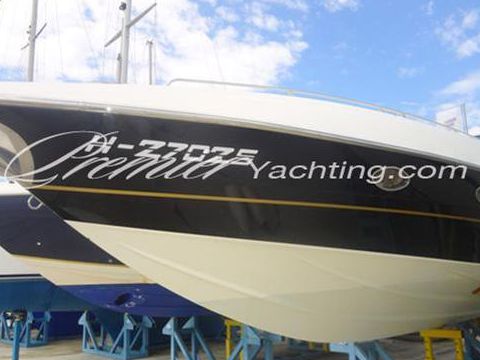 2007 Performance 1107 for sale. View price, photos and Buy 2007 ...