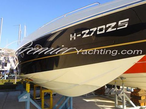 2007 Performance 1107 for sale. View price, photos and Buy 2007 ...