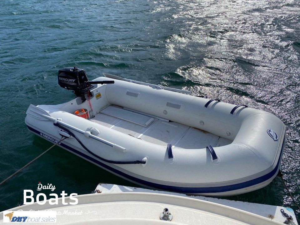 1984 Custom Cuddles 30Ft Flybridge Cruiser for sale. View price, photos ...