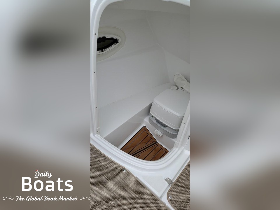 2015 Cruisers Sport Series 238 Bow Rider for sale. View price, photos ...