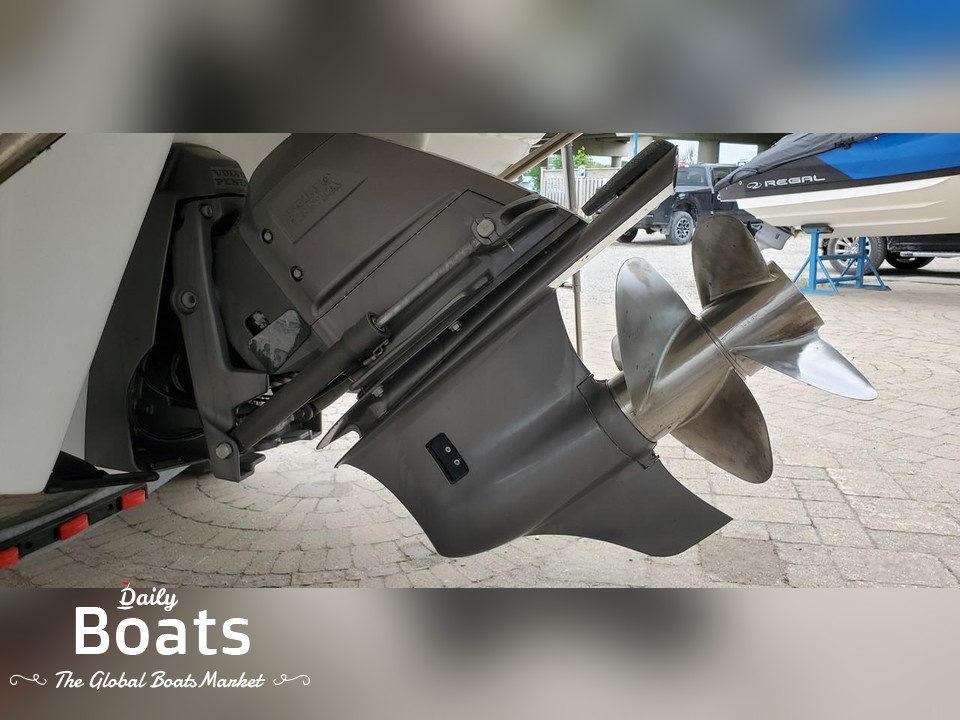 2015 Cruisers Sport Series 238 Bow Rider for sale. View price, photos ...