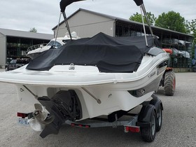 2015 Cruisers Sport Series 238 Bow Rider for sale. View price, photos ...