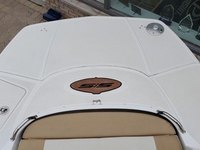 2015 Cruisers Sport Series 238 Bow Rider for sale. View price, photos ...