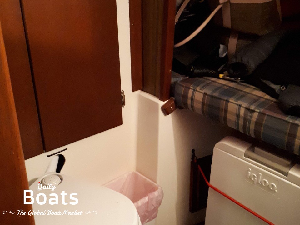 1979 Tanzer 8.5 for sale. View price, photos and Buy 1979 Tanzer 8.5 ...