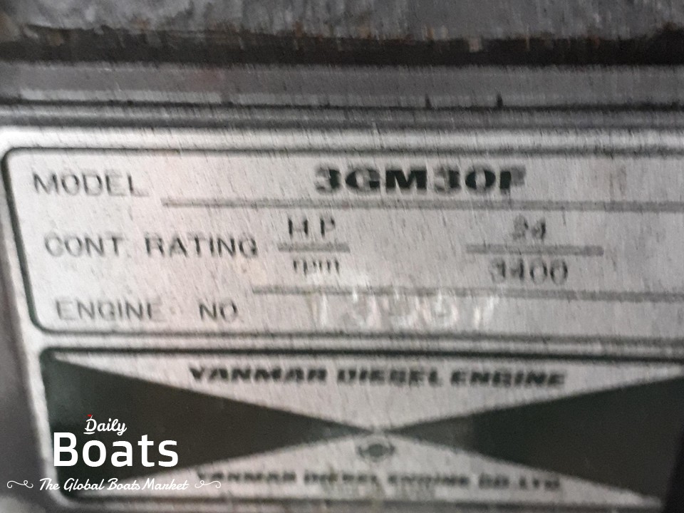 1979 Tanzer 8.5 for sale. View price, photos and Buy 1979 Tanzer 8.5 ...