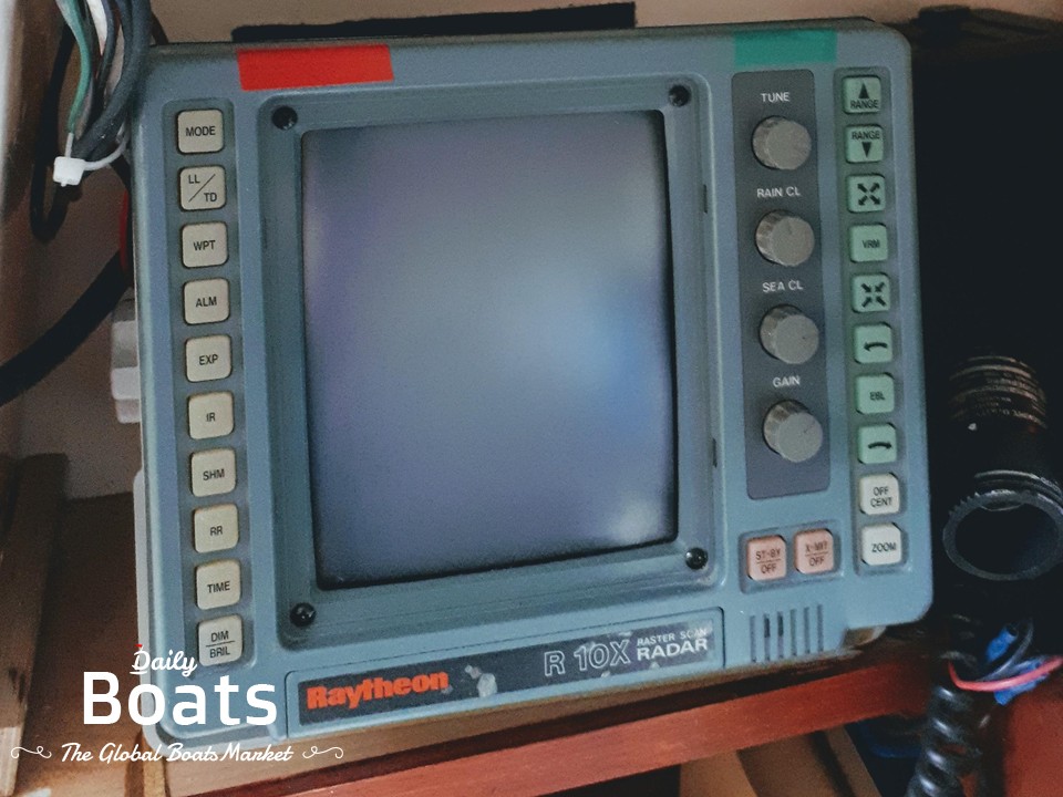 1979 Tanzer 8.5 for sale. View price, photos and Buy 1979 Tanzer 8.5 ...