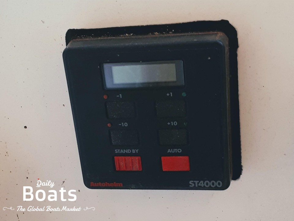 1979 Tanzer 8.5 for sale. View price, photos and Buy 1979 Tanzer 8.5 ...