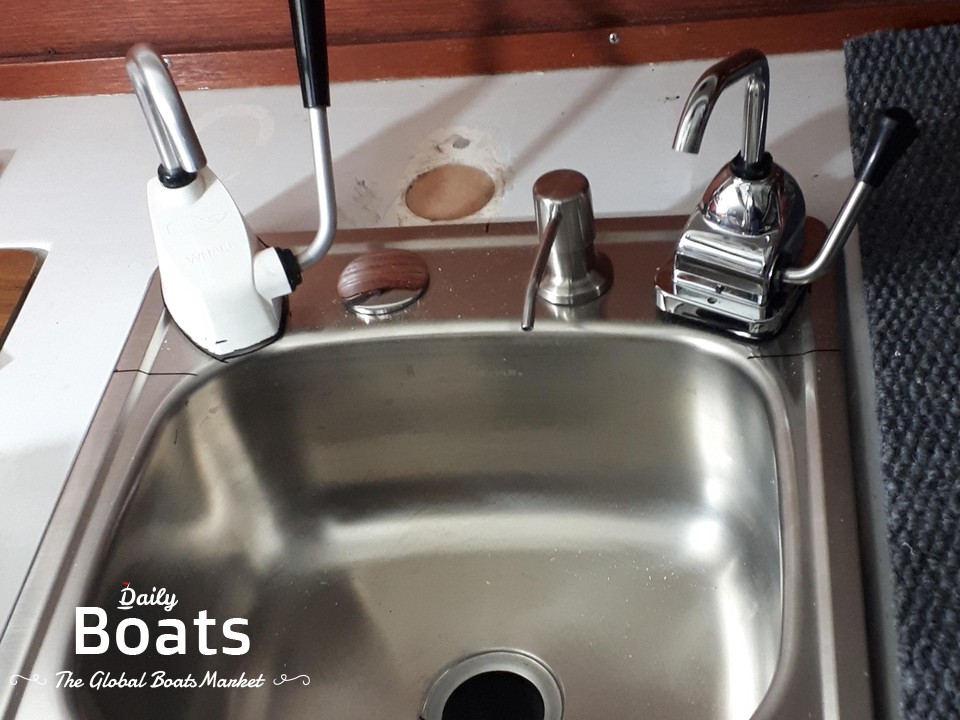 1979 Tanzer 8.5 for sale. View price, photos and Buy 1979 Tanzer 8.5 ...