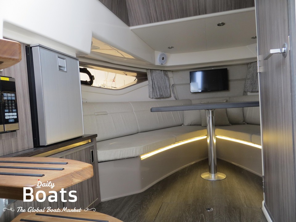 2020 Sea Ray Sundancer 320 Ob for sale. View price, photos and Buy 2020 ...