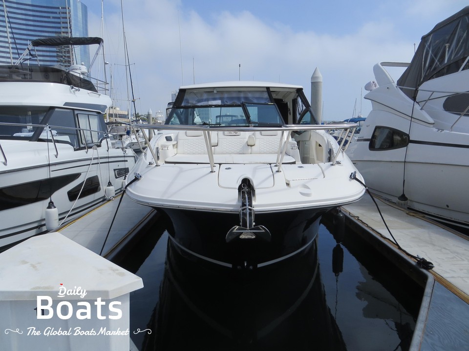 2020 Sea Ray Sundancer 320 Ob for sale. View price, photos and Buy 2020 ...