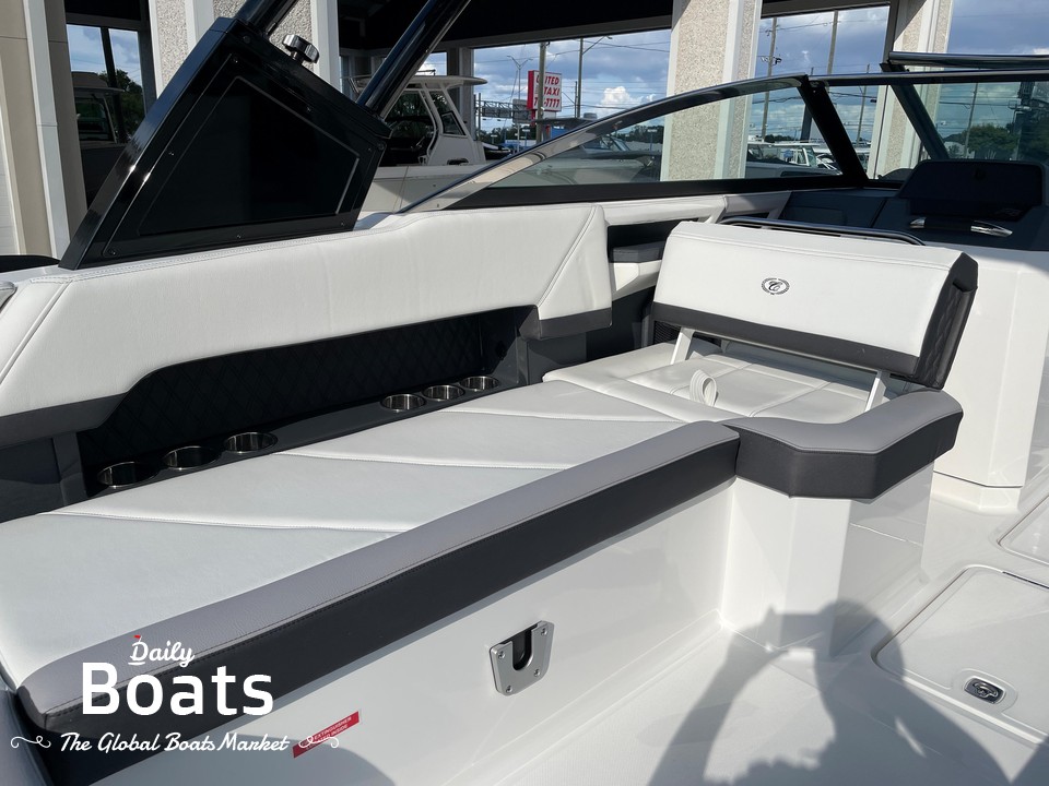 2022 Cobalt R8 for sale. View price, photos and Buy 2022 Cobalt R8 #283039