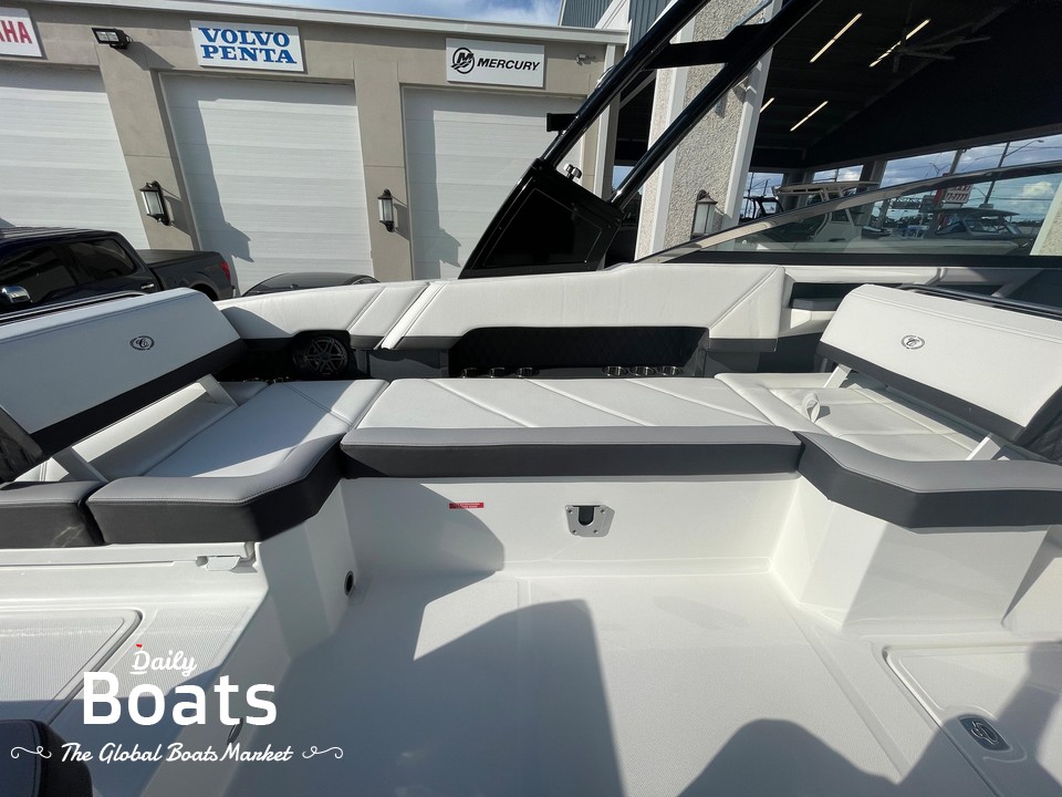 2022 Cobalt R8 for sale. View price, photos and Buy 2022 Cobalt R8 #283039