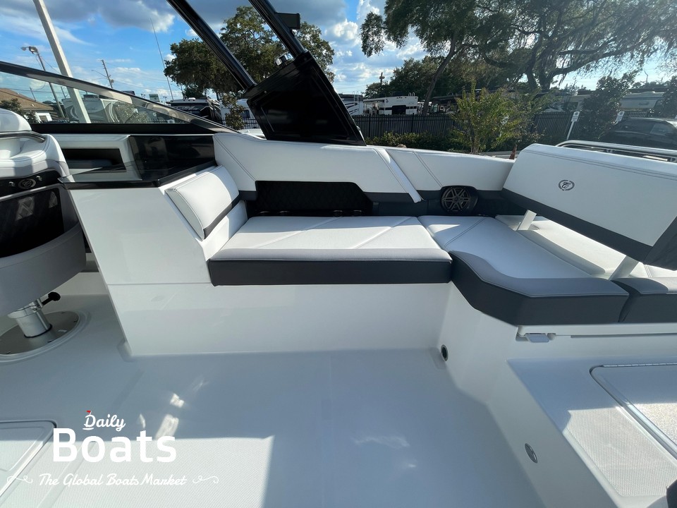 2022 Cobalt R8 for sale. View price, photos and Buy 2022 Cobalt R8 #283039