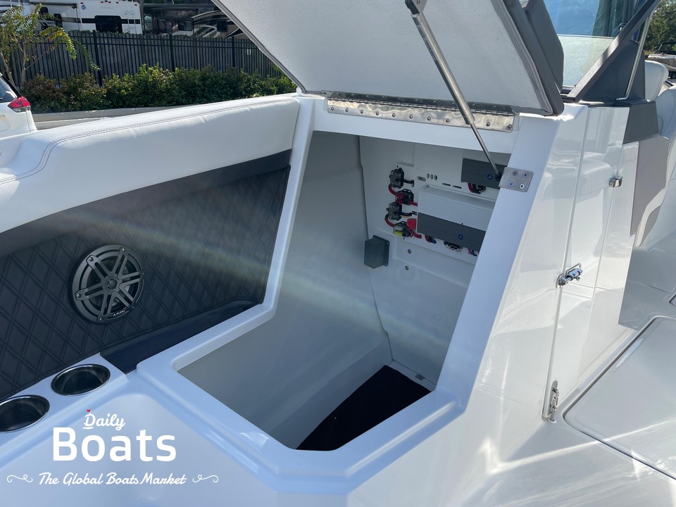 2022 Cobalt R8 for sale. View price, photos and Buy 2022 Cobalt R8 #283039