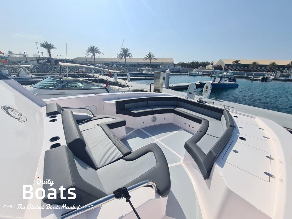 2019 Riviera 38 Kingfisher for sale. View price, photos and Buy 2019 ...