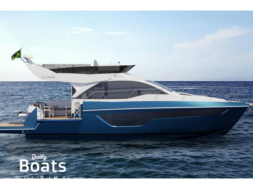 2022 Schaefer 450 for sale. View price, photos and Buy 2022 Schaefer ...