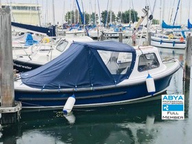 Pilothouse boats Cheverton for sale - Daily Boats