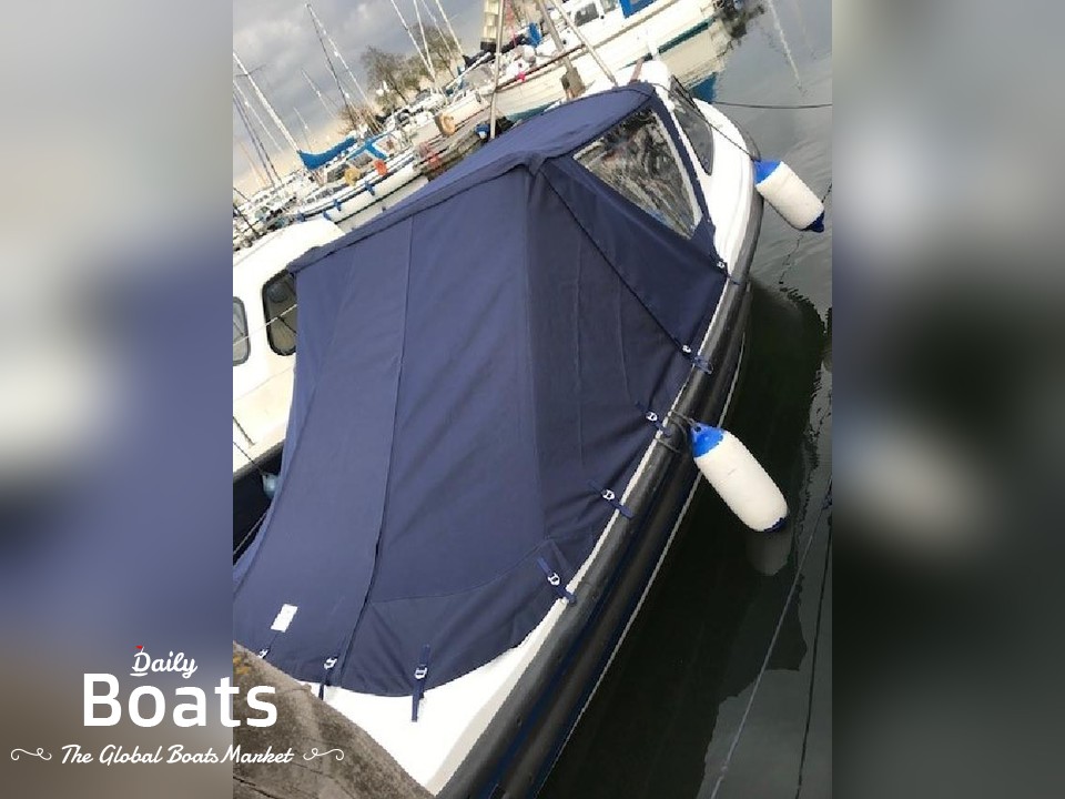 1980 Cheverton Champ for sale. View price, photos and Buy 1980 ...