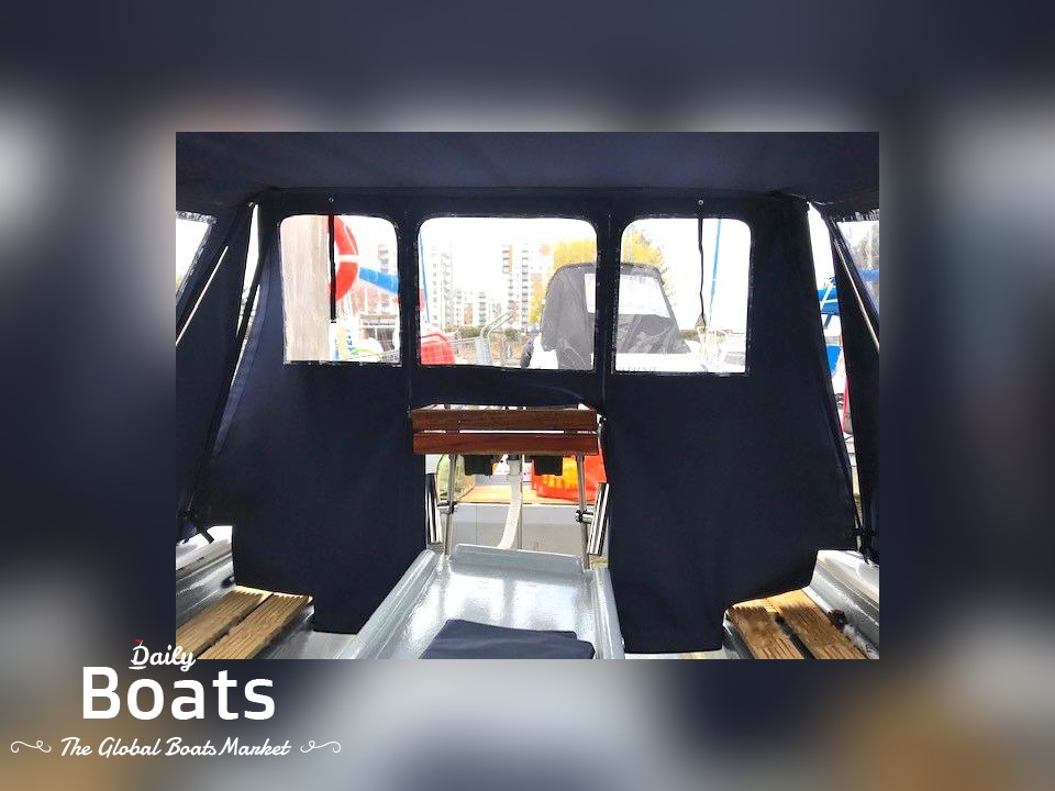 1980 Cheverton Champ for sale. View price, photos and Buy 1980 ...