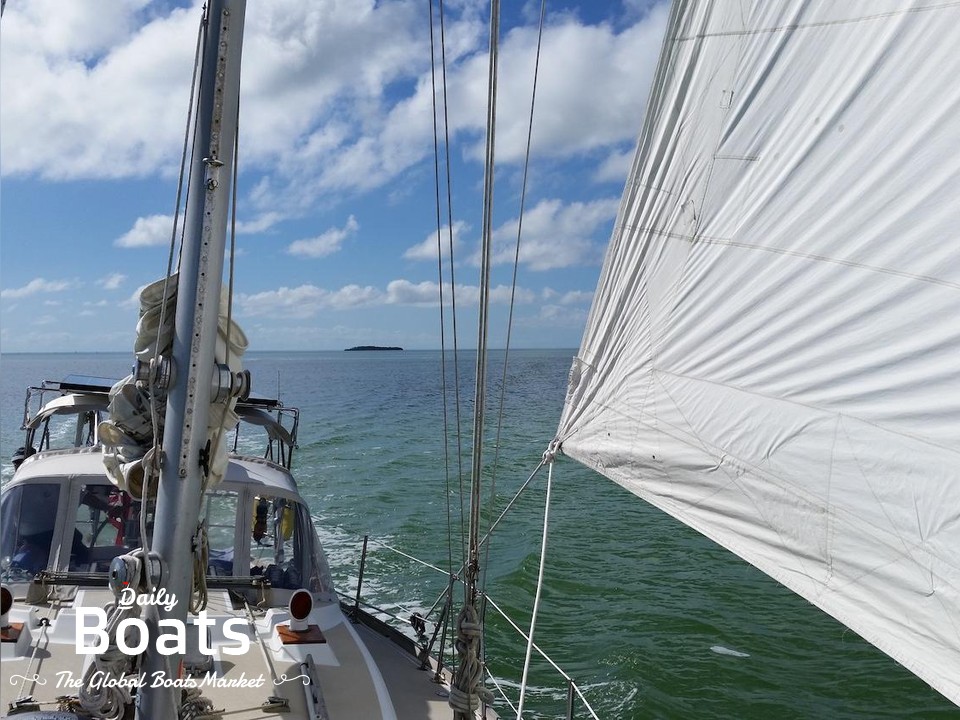 1980 Tartan 37 for sale. View price, photos and Buy 1980 Tartan 37 #283092