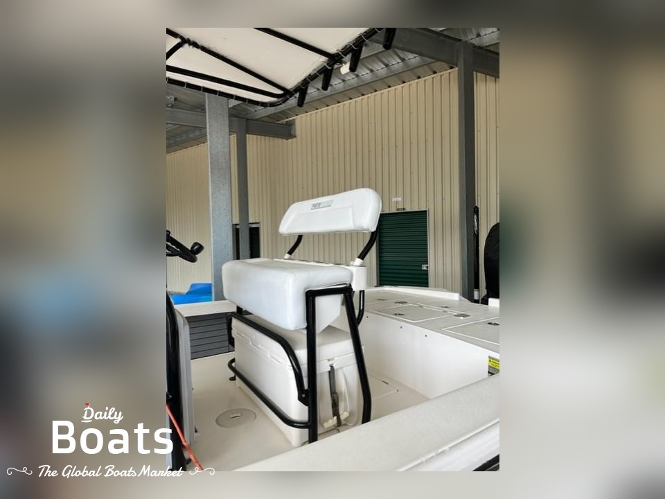 2020 Pathfinder 2300 Hps for sale. View price, photos and Buy 2020 ...