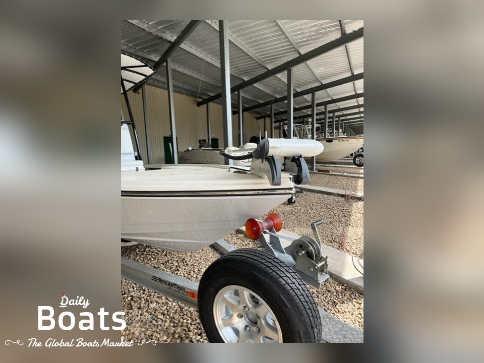 2020 Pathfinder 2300 Hps for sale. View price, photos and Buy 2020 ...