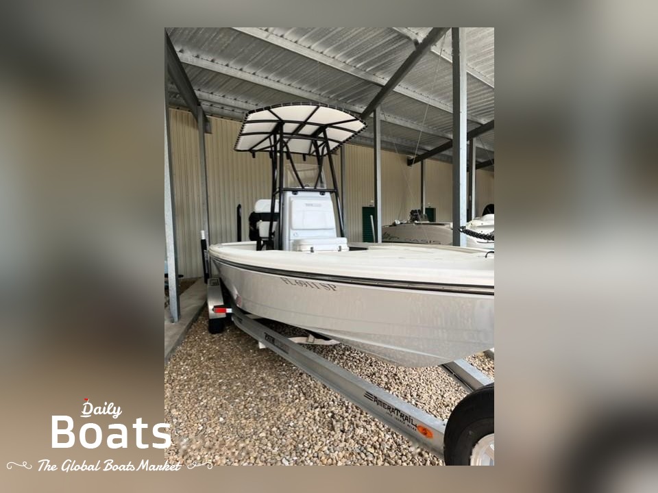 2020 Pathfinder 2300 Hps for sale. View price, photos and Buy 2020 ...