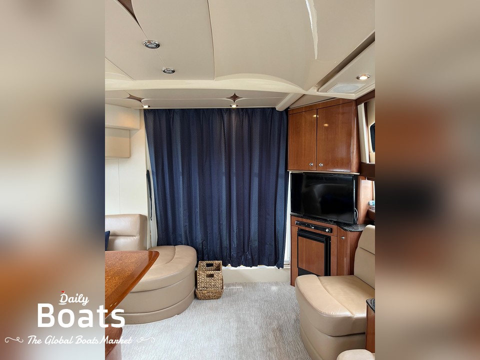 2008 Meridian 391 Sedan for sale. View price, photos and Buy 2008 ...