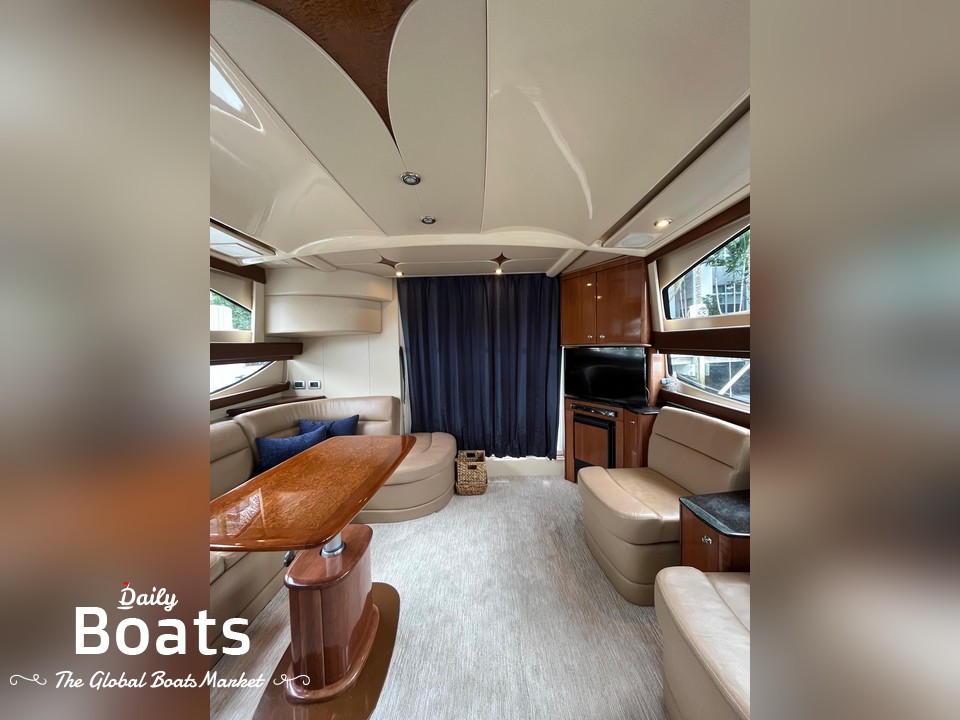 2008 Meridian 391 Sedan for sale. View price, photos and Buy 2008 ...