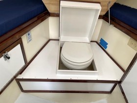 2004 Carman 32 Chesapeake Deadrise for sale. View price, photos and Buy ...