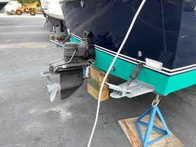 2004 Carman 32 Chesapeake Deadrise for sale. View price, photos and Buy ...