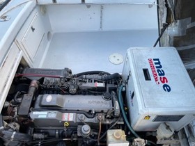 2004 Carman 32 Chesapeake Deadrise for sale. View price, photos and Buy ...