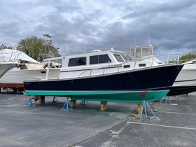 Carman for sale - Daily Boats