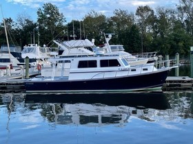 2004 Carman 32 Chesapeake Deadrise for sale. View price, photos and Buy ...