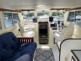 2004 Carman 32 Chesapeake Deadrise for sale. View price, photos and Buy ...
