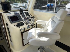 2004 Carman 32 Chesapeake Deadrise for sale. View price, photos and Buy ...