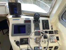 2004 Carman 32 Chesapeake Deadrise for sale. View price, photos and Buy ...