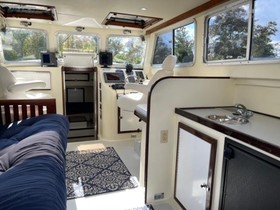 2004 Carman 32 Chesapeake Deadrise for sale. View price, photos and Buy ...