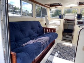 2004 Carman 32 Chesapeake Deadrise for sale. View price, photos and Buy ...