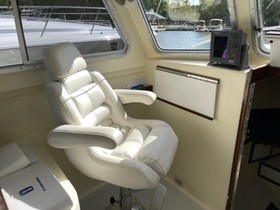 2004 Carman 32 Chesapeake Deadrise for sale. View price, photos and Buy ...