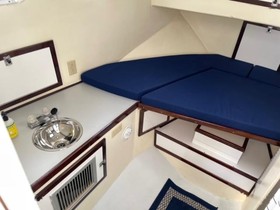 2004 Carman 32 Chesapeake Deadrise for sale. View price, photos and Buy ...