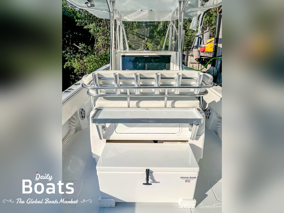 2021 Contender 39 St for sale. View price, photos and Buy 2021 ...