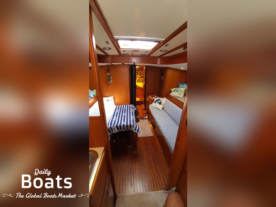 1974 Sloop Sciarrelli 12 M for sale. View price, photos and Buy 1974 ...