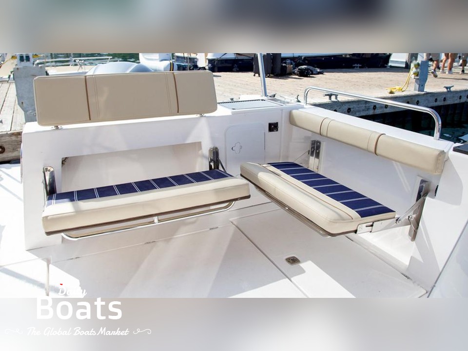 2021 Ranger Tugs R-25 for sale. View price, photos and Buy 2021 Ranger ...